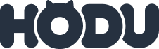 HODU